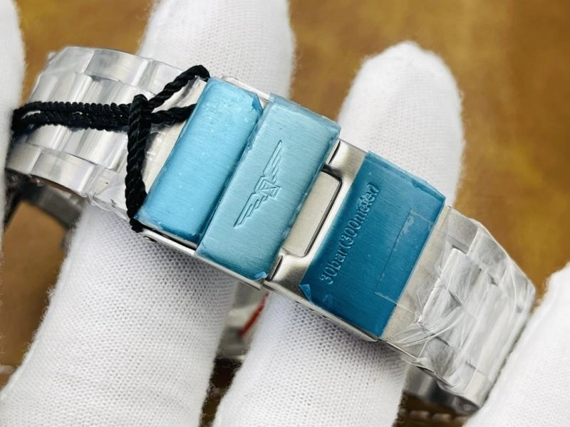 Mirror quality LONGINES Watches