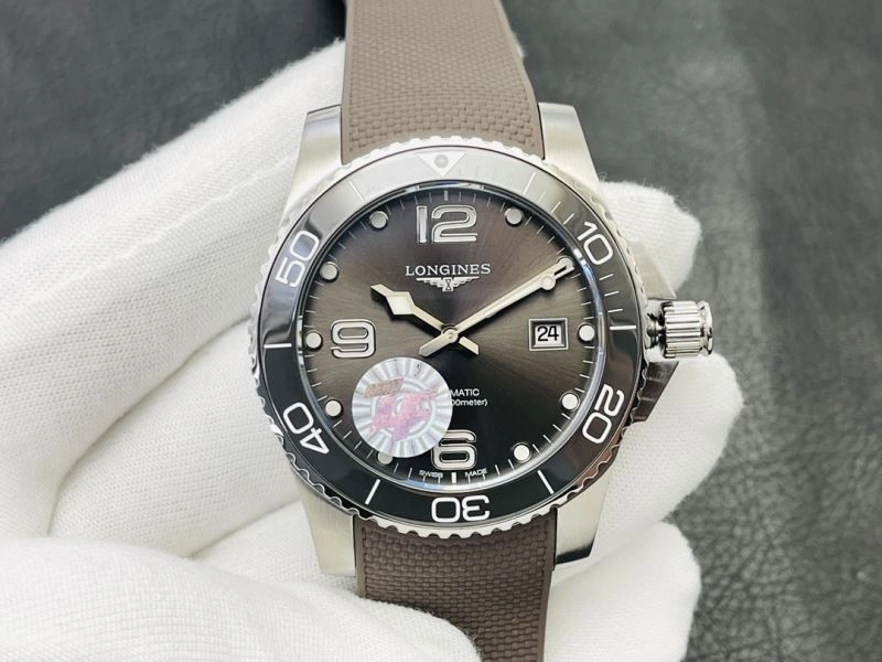 Affordable LONGINES Watches