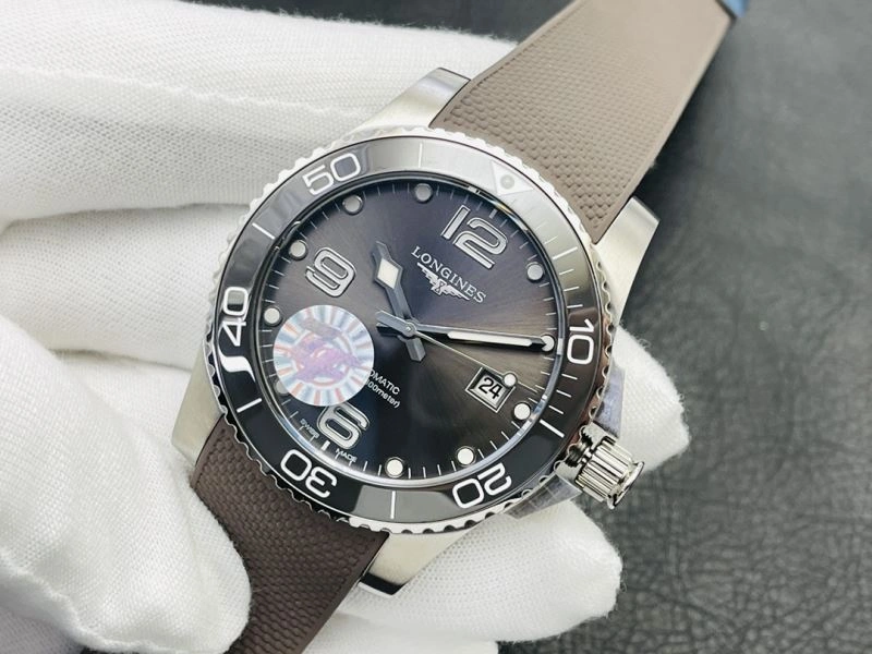 Affordable LONGINES Watches