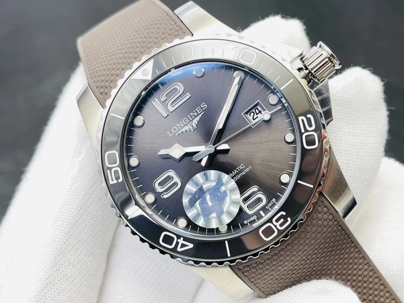 Affordable LONGINES Watches