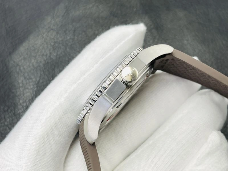 Affordable LONGINES Watches