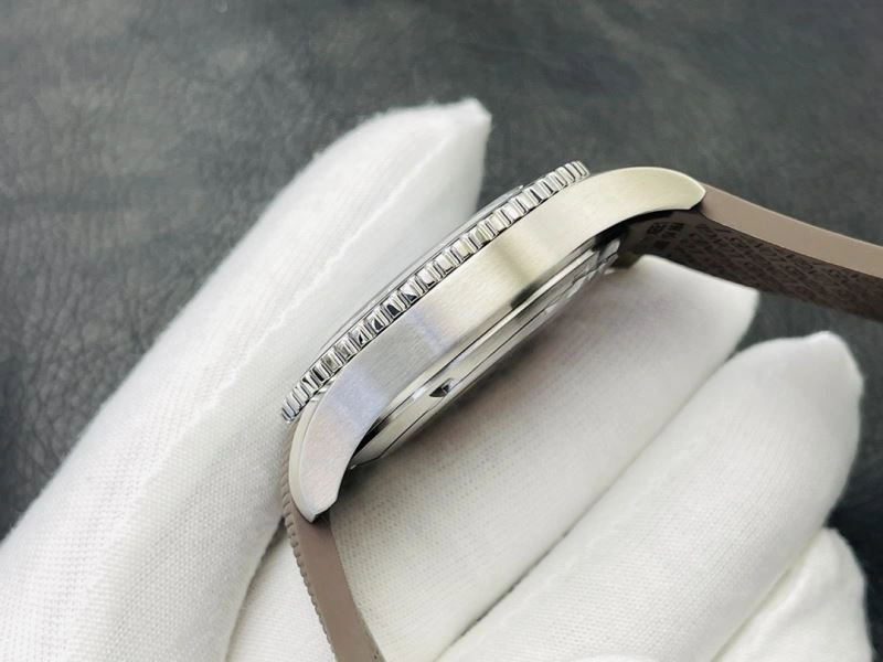 Affordable LONGINES Watches