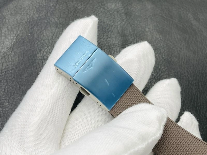 Affordable LONGINES Watches