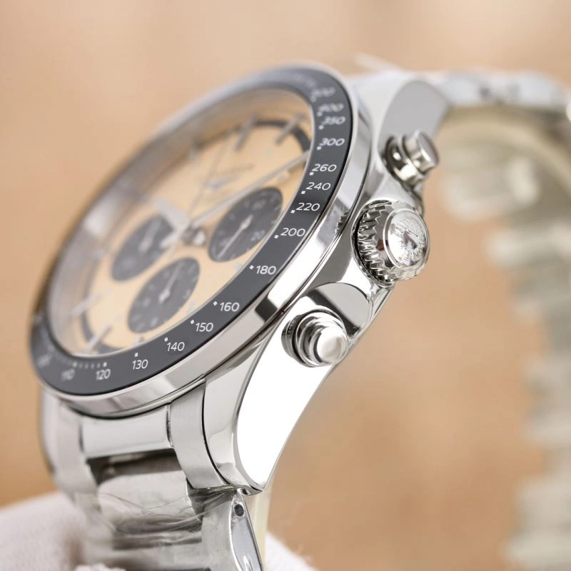 Authentic LONGINES Watches