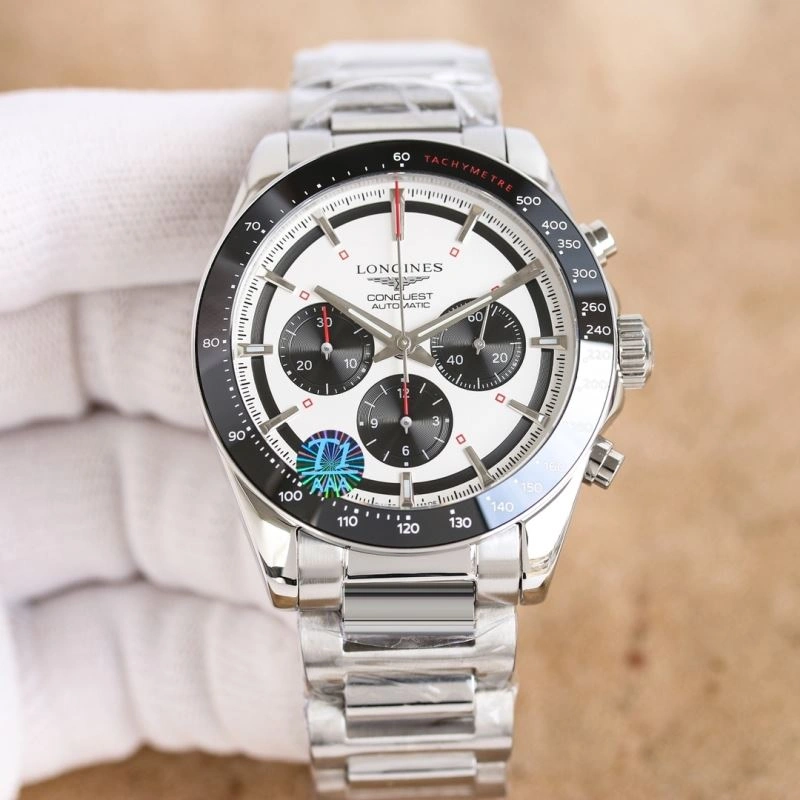 Bargain LONGINES Watches