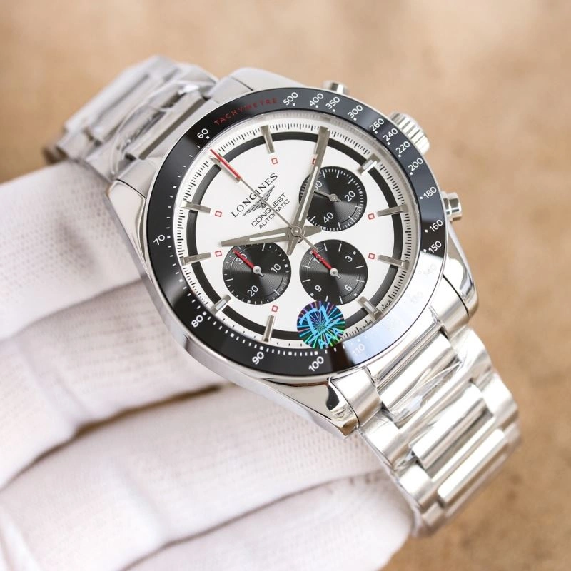 Bargain LONGINES Watches