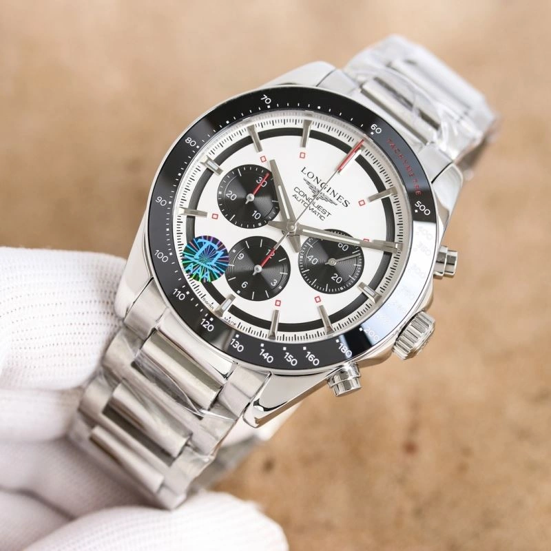 Bargain LONGINES Watches