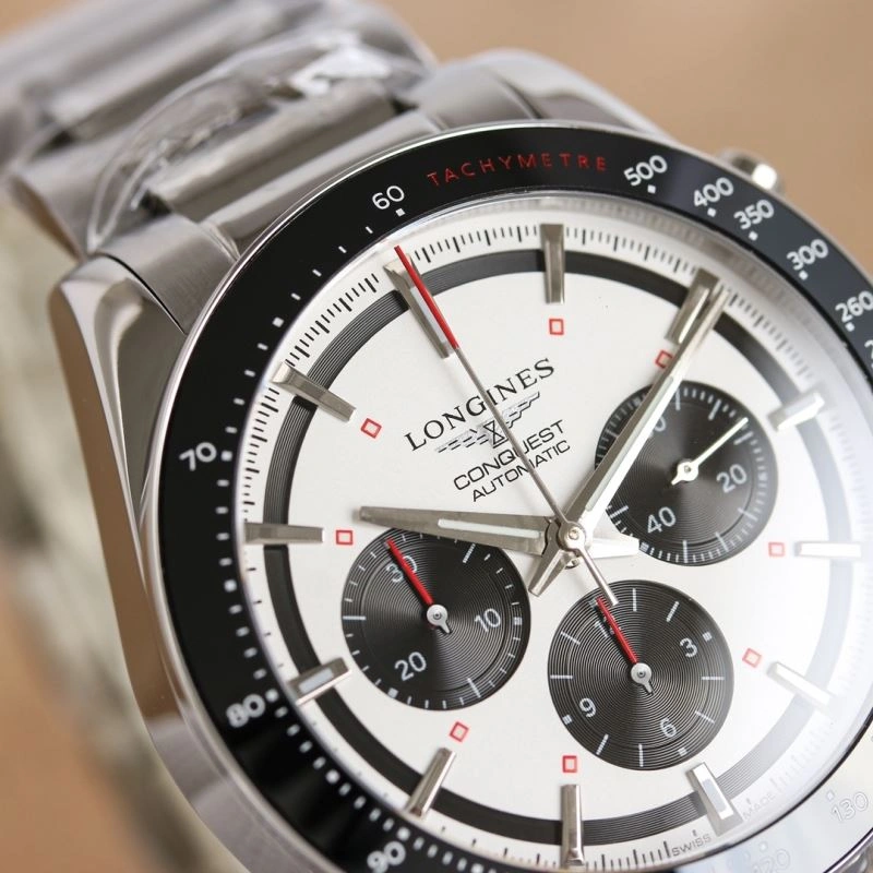 Bargain LONGINES Watches