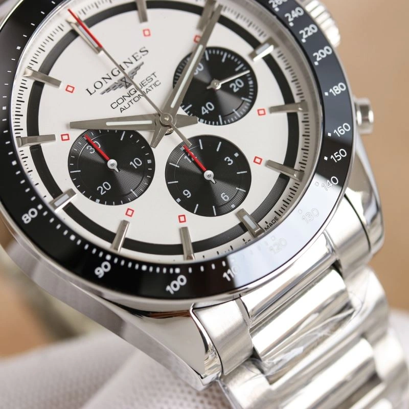 Bargain LONGINES Watches