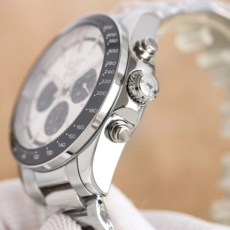 Bargain LONGINES Watches