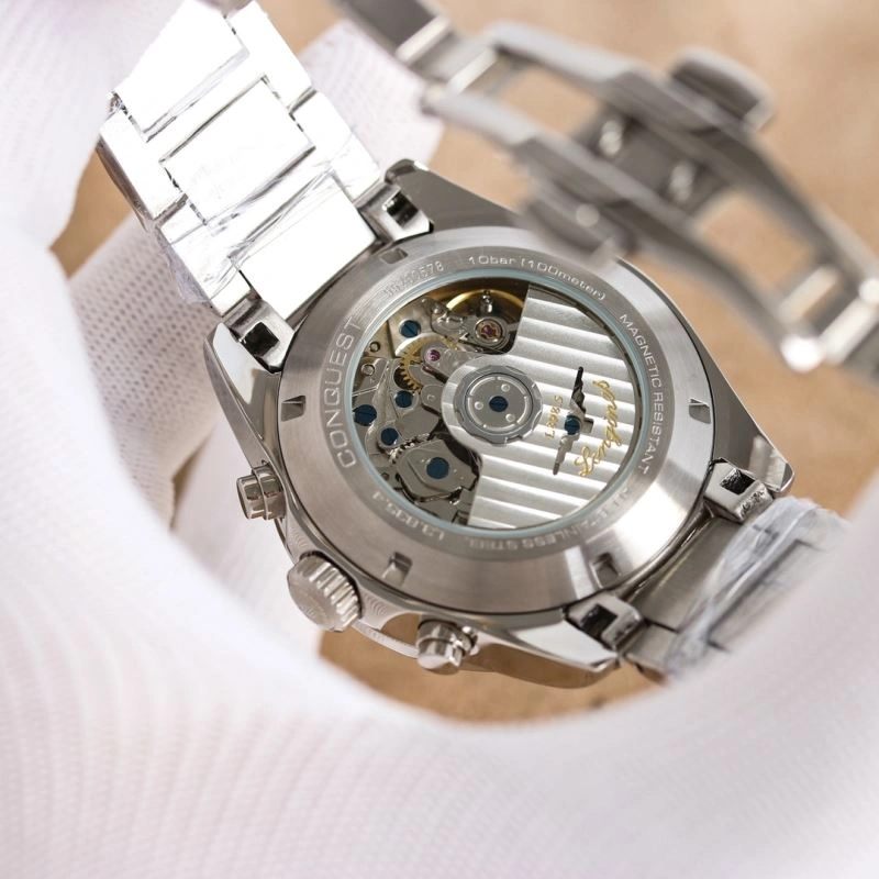 Bargain LONGINES Watches