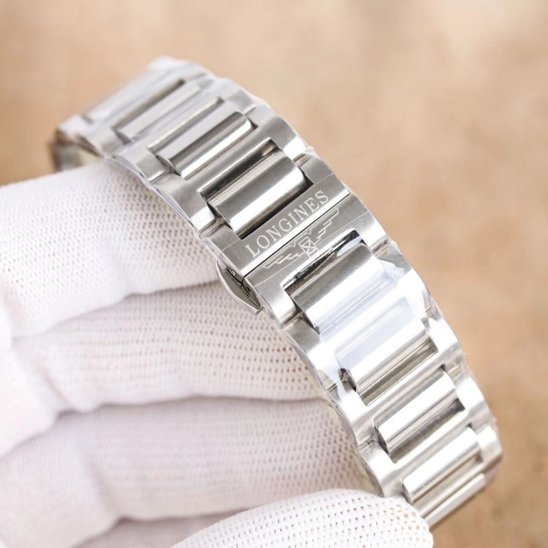 Bargain LONGINES Watches