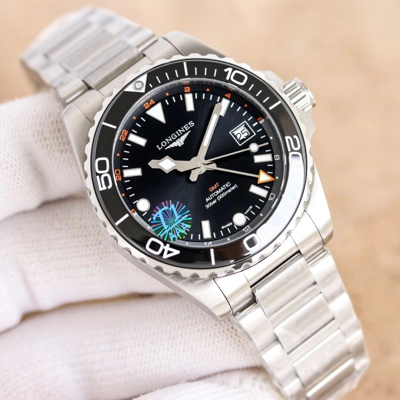 LONGINES Watches