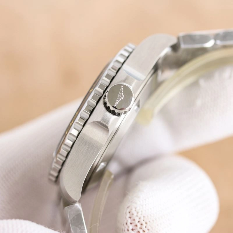 Official LONGINES Watches