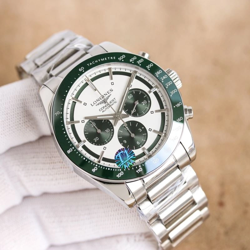 OEM LONGINES Watches
