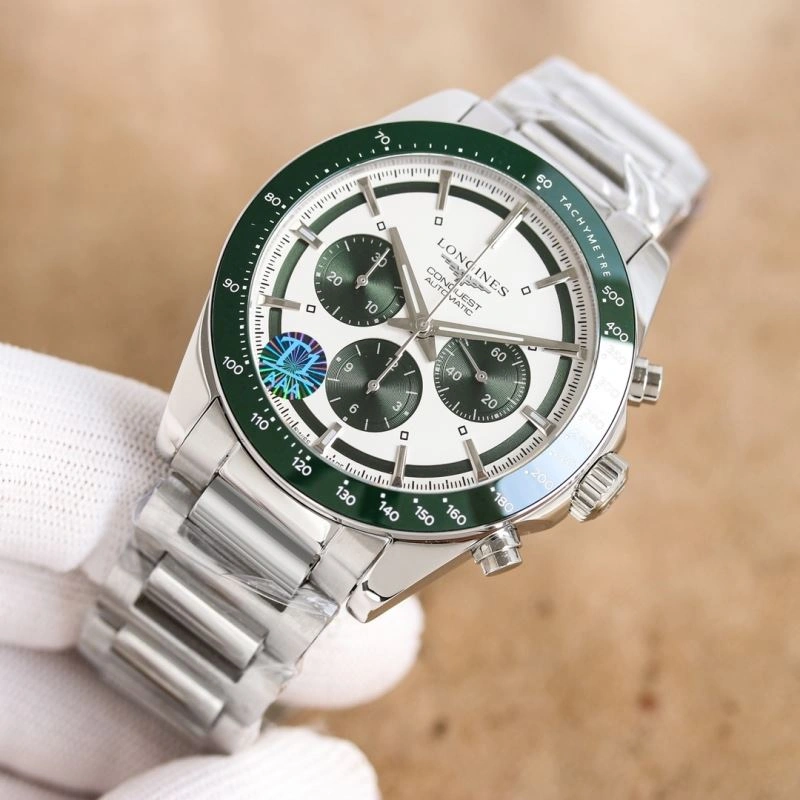 OEM LONGINES Watches