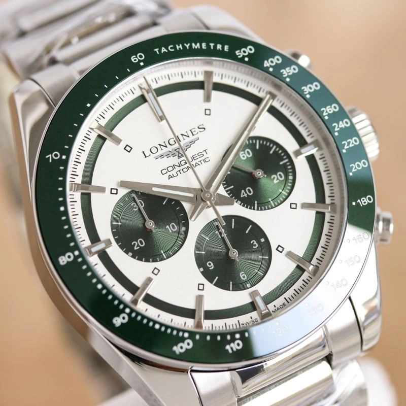 OEM LONGINES Watches