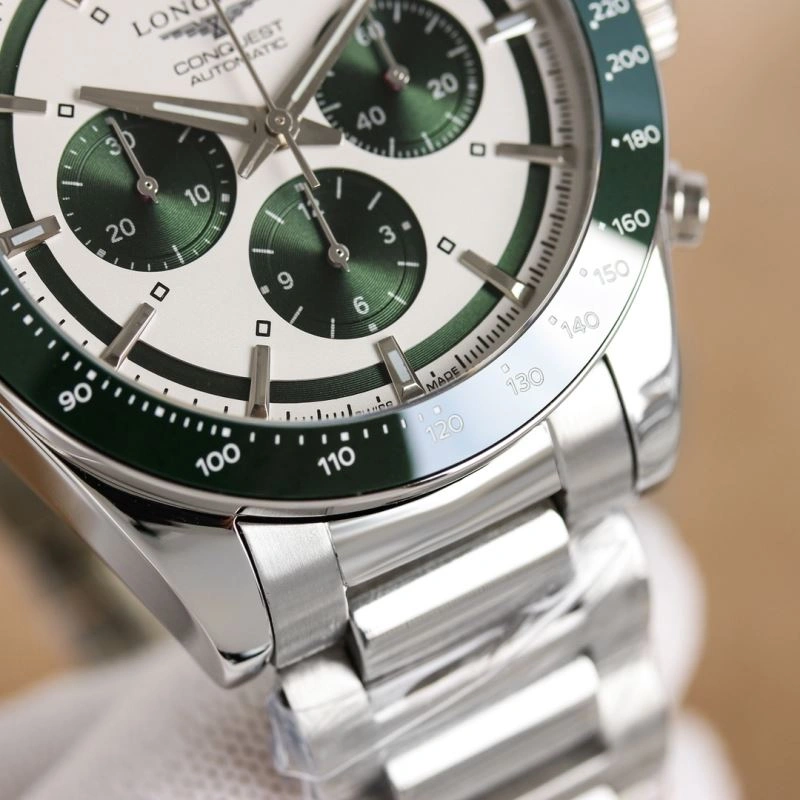 OEM LONGINES Watches