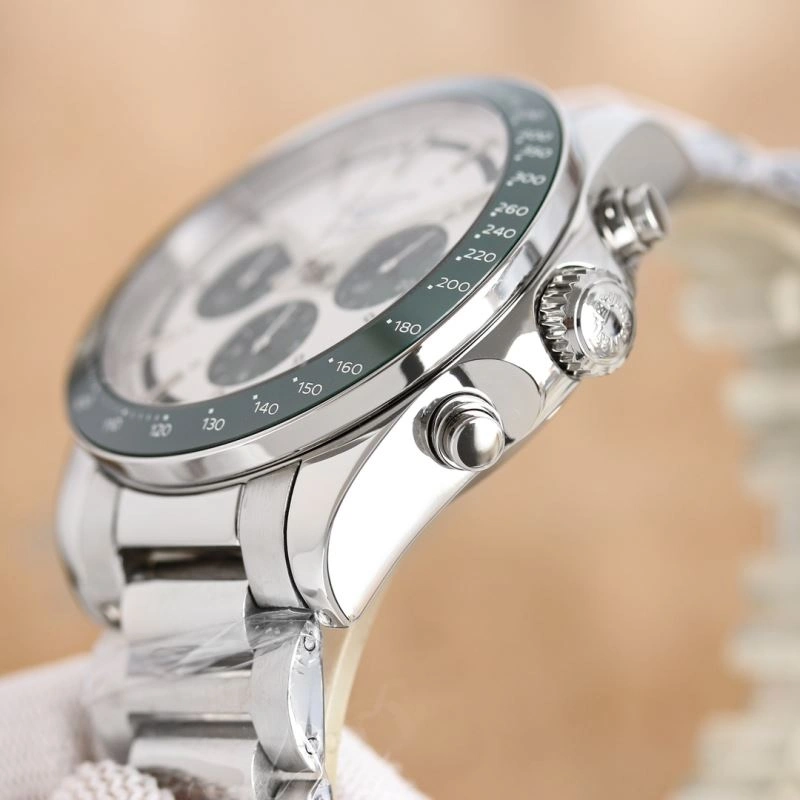 OEM LONGINES Watches