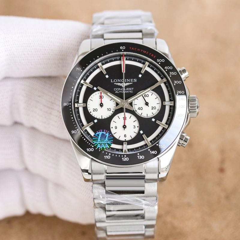 Real LONGINES Watches