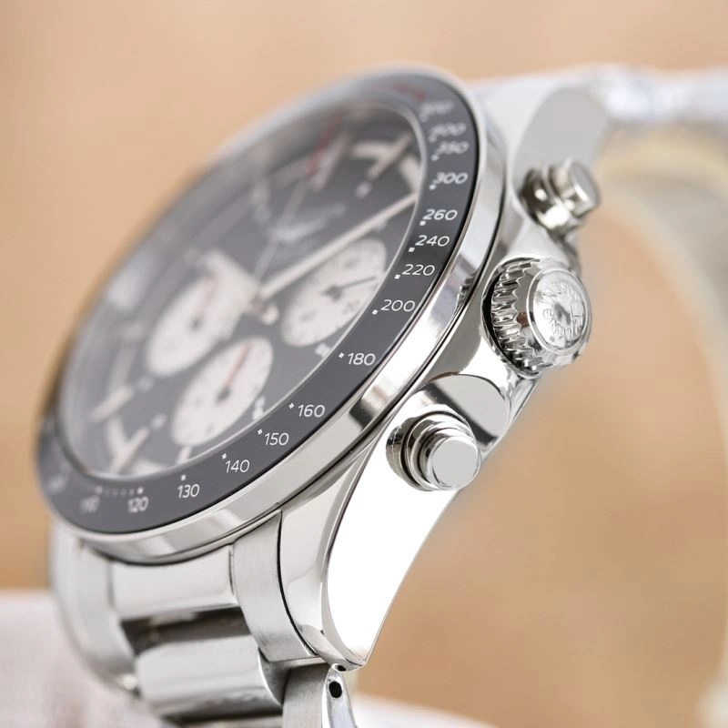 Real LONGINES Watches