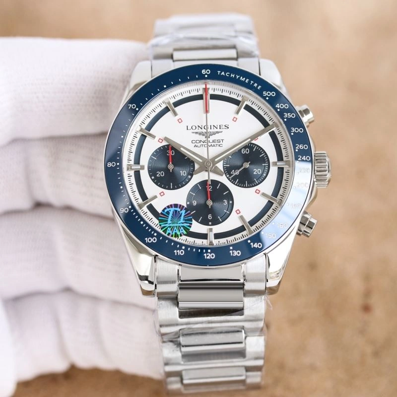 Cut-rate LONGINES Watches