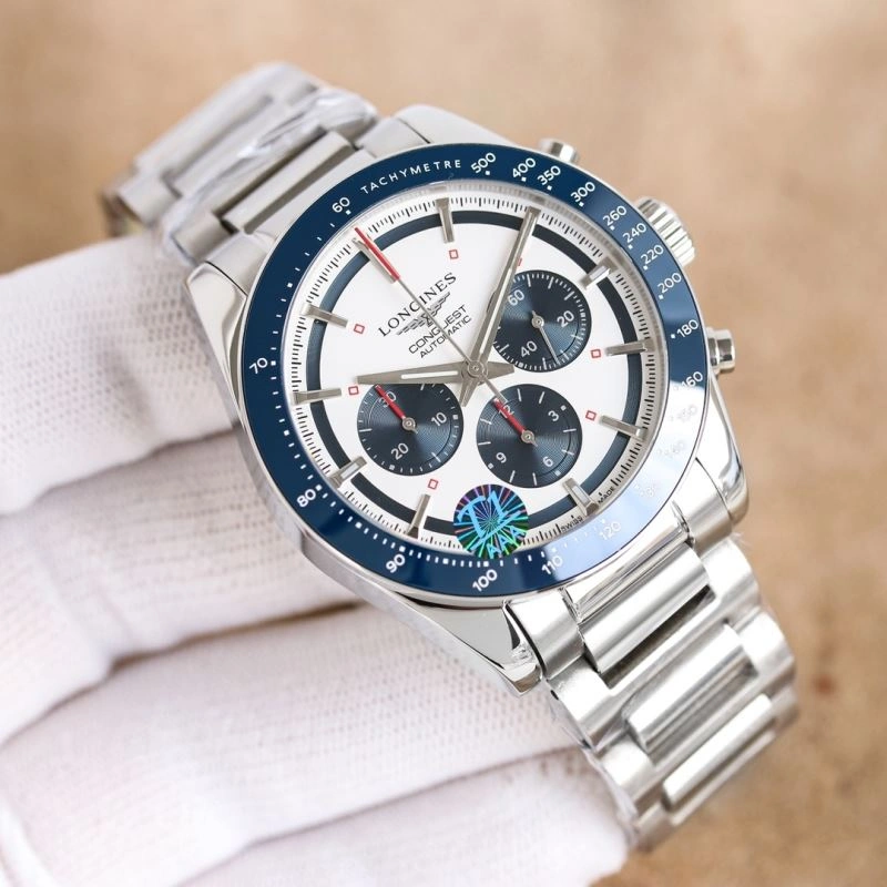 Cut-rate LONGINES Watches