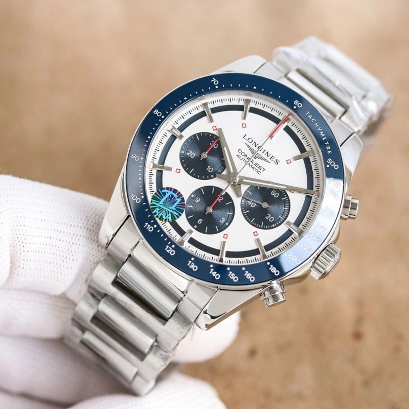 Cut-rate LONGINES Watches