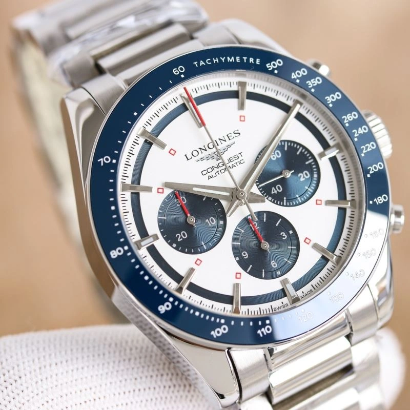 Cut-rate LONGINES Watches
