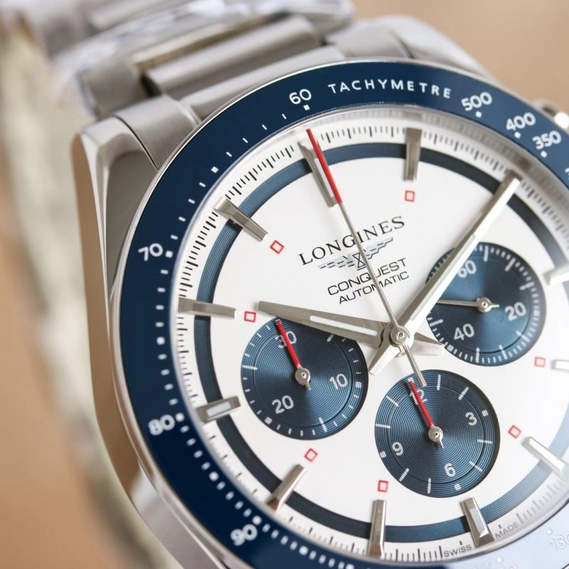 Cut-rate LONGINES Watches