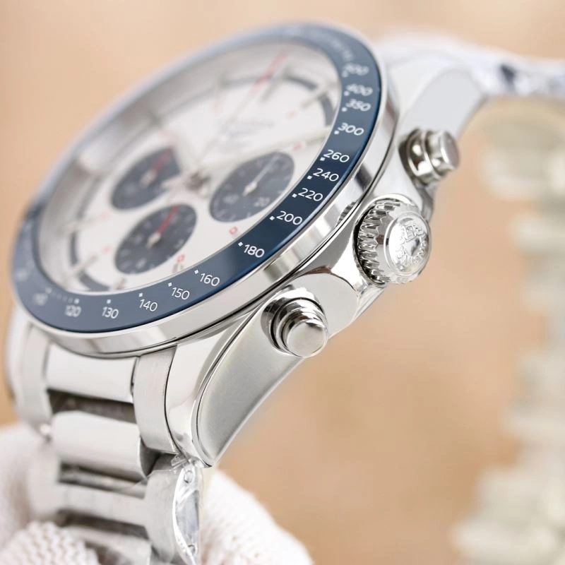 Cut-rate LONGINES Watches