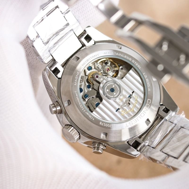 Cut-rate LONGINES Watches