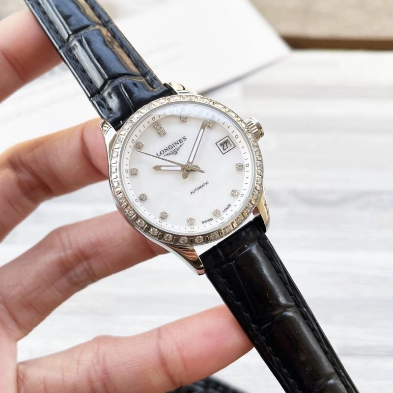 LONGINES Watches