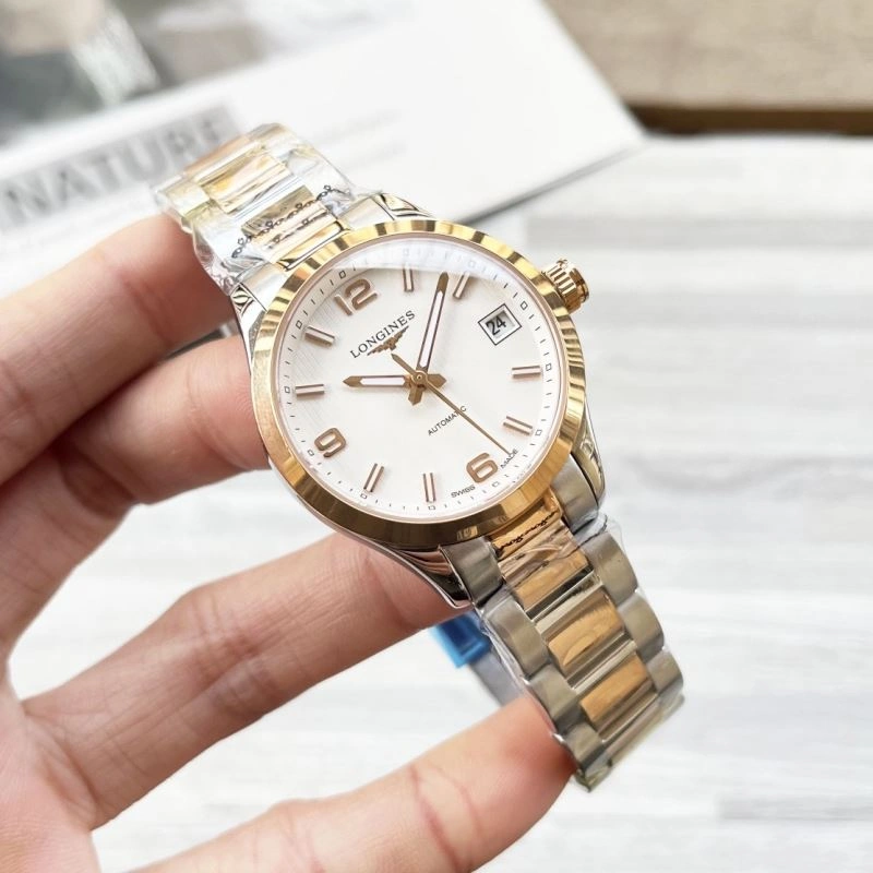 LONGINES Watches