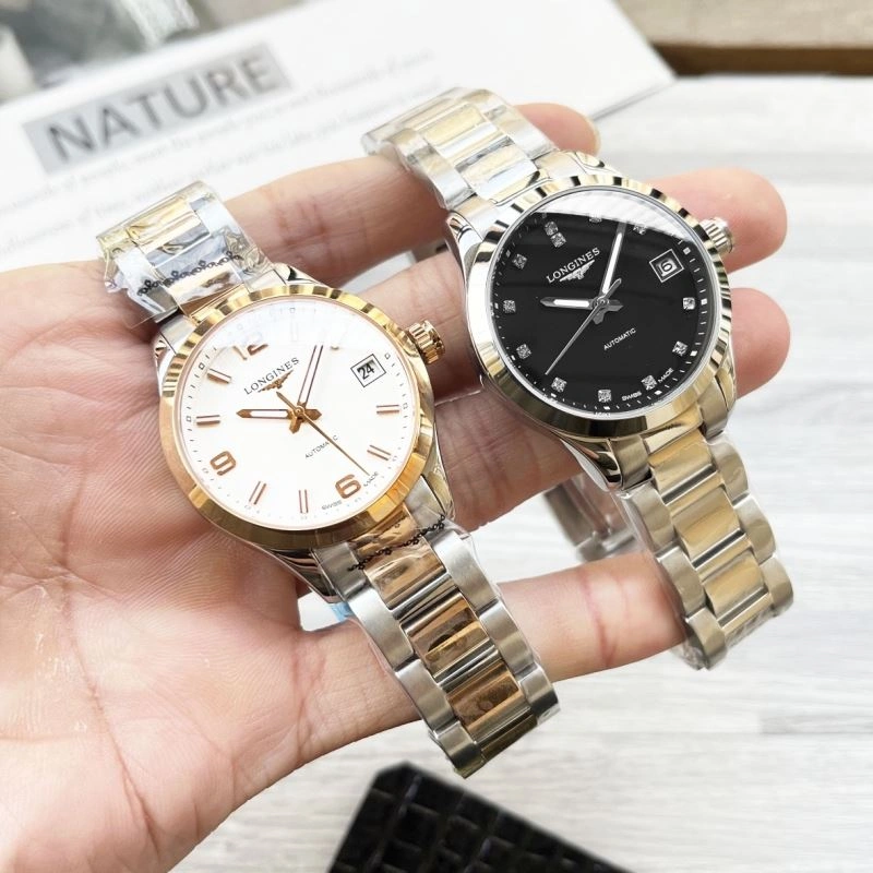 Cut-rate LONGINES Watches