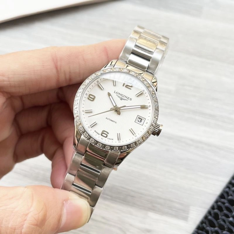 Cut-rate LONGINES Watches