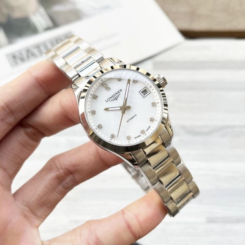 Cut-rate LONGINES Watches