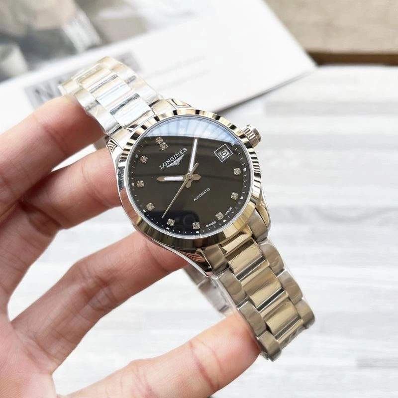 Cut-rate LONGINES Watches