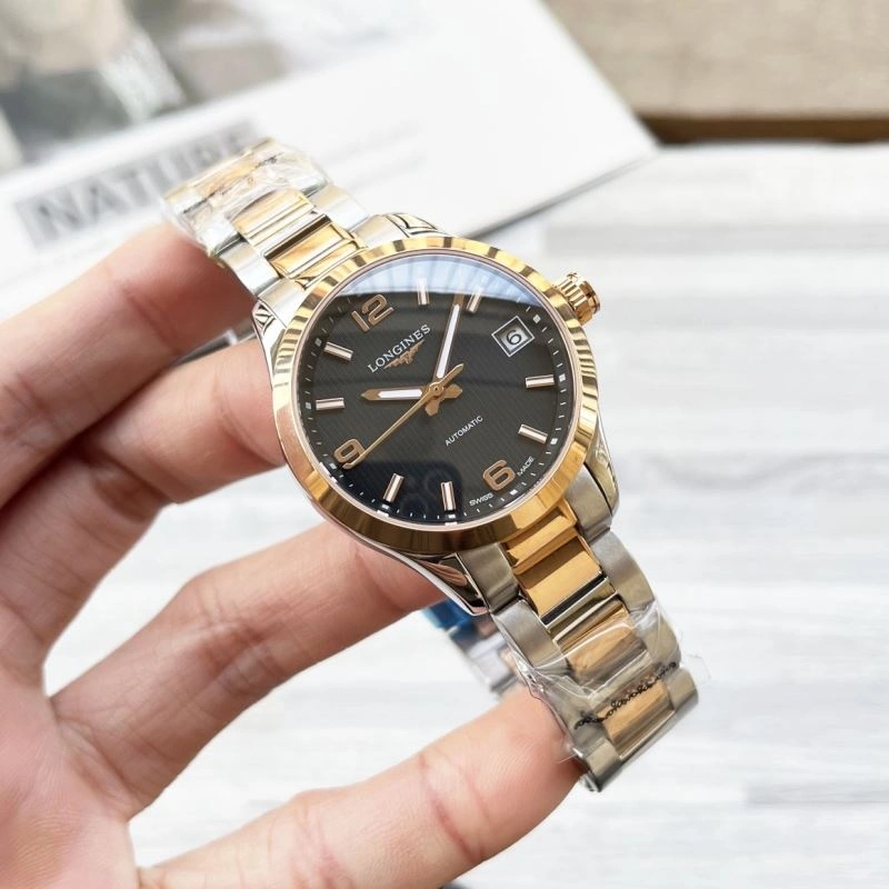 Cut-rate LONGINES Watches