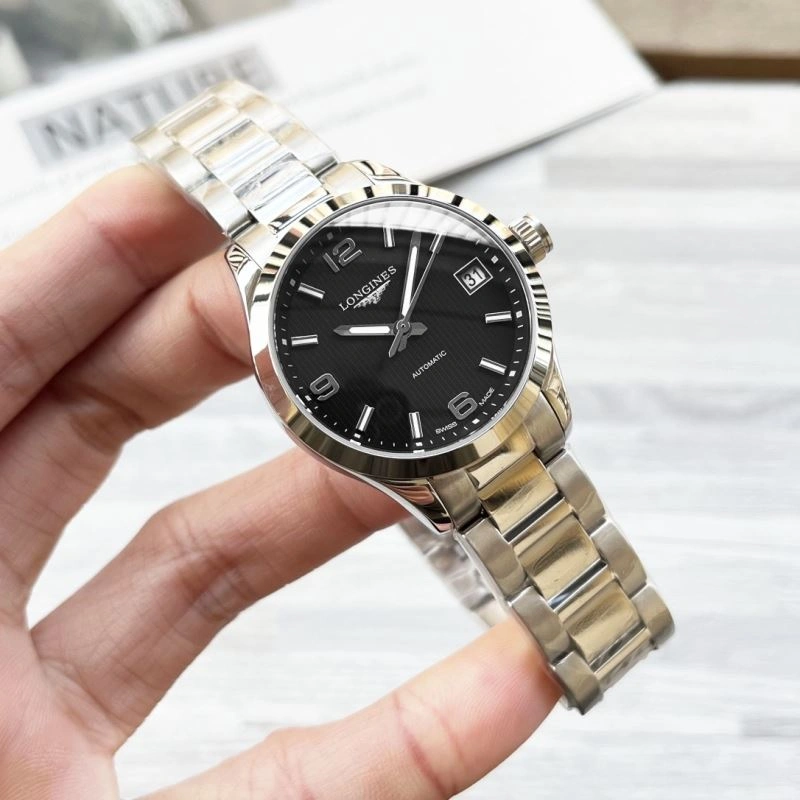 Cut-rate LONGINES Watches