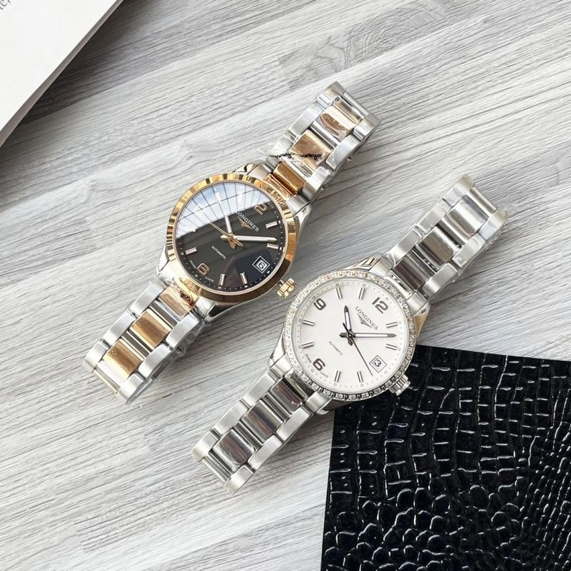Cut-rate LONGINES Watches