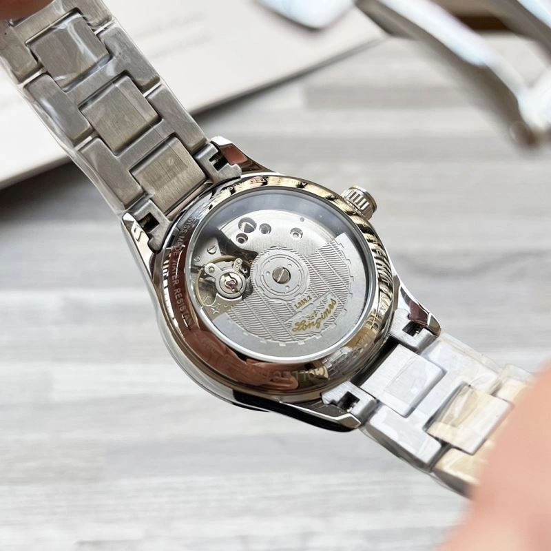 Cut-rate LONGINES Watches