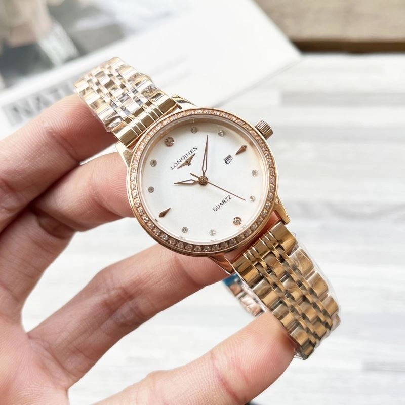 LONGINES Watches