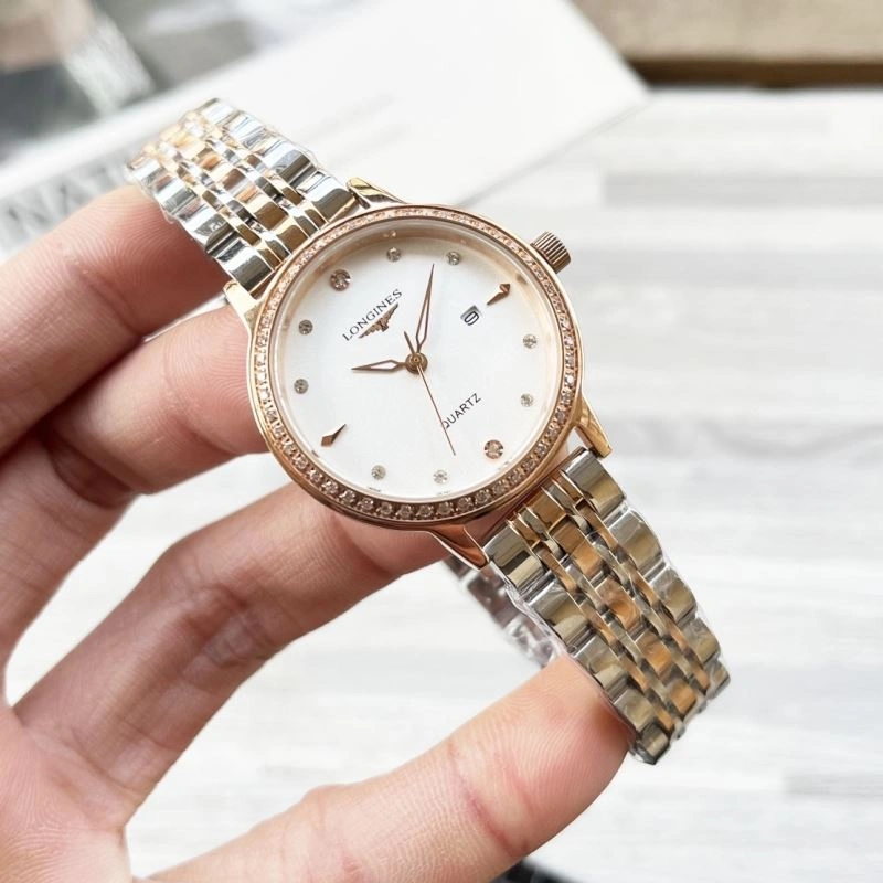 Discounted LONGINES Watches