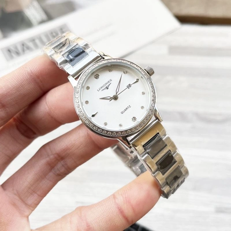 Discounted LONGINES Watches