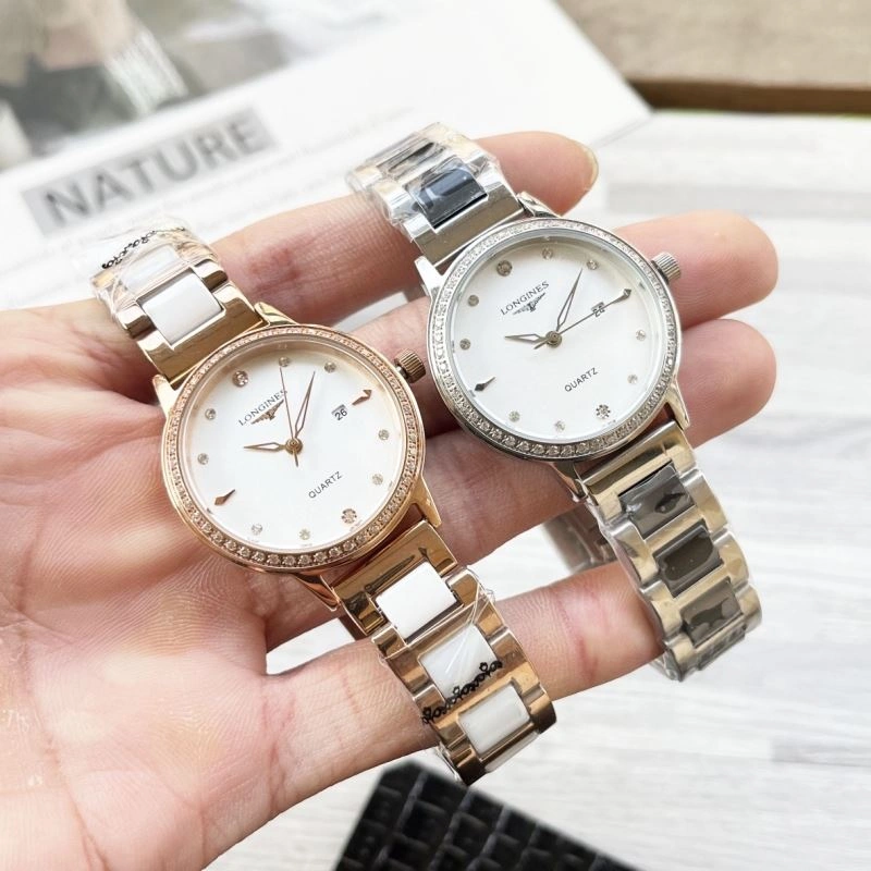 Discounted LONGINES Watches