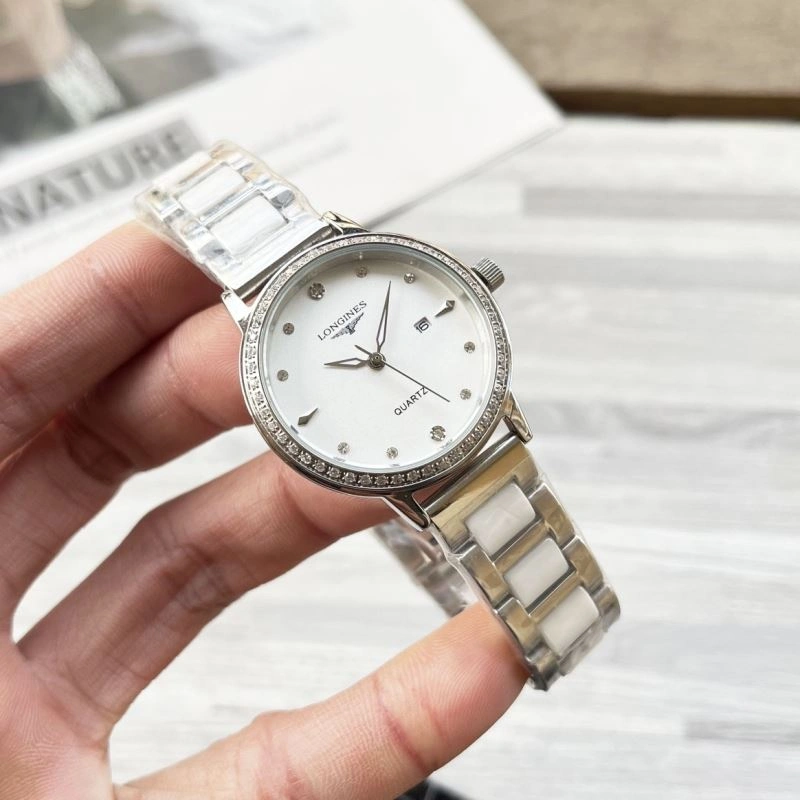 Discounted LONGINES Watches