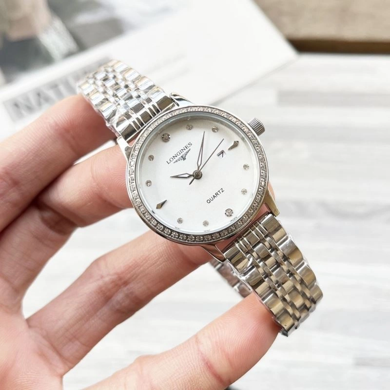 Discounted LONGINES Watches
