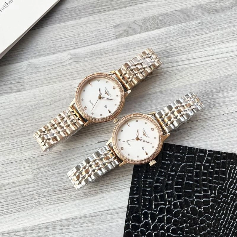 Discounted LONGINES Watches