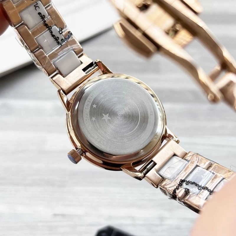 Discounted LONGINES Watches
